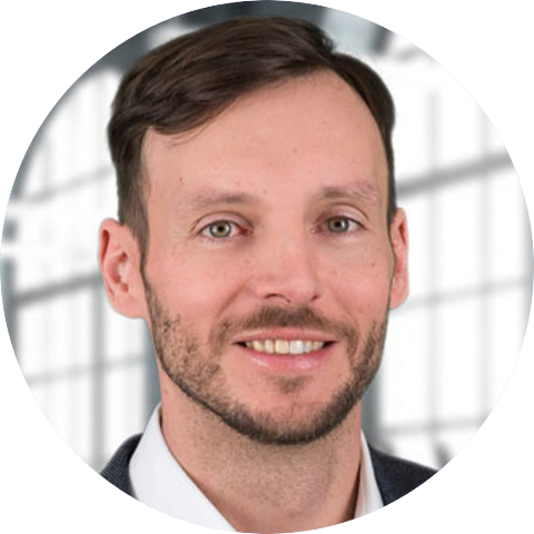 Move2SaaS with COSMO CONSULT